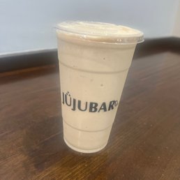 JUJU BAR - Updated December 2025 - 725 Photos & 790 Reviews - 19040 Van ...