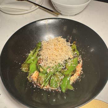 CLASS ON 38TH - Updated October 2025 - 403 Photos & 66 Reviews - 55 W ...