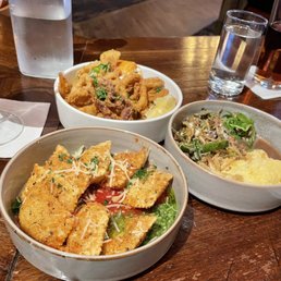 ORSO - Updated December 2025 - 643 Photos & 567 Reviews - 737 W 5th Ave ...