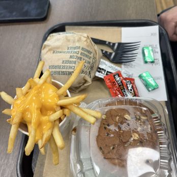 BEEF A ROO - Updated December 2025 - 14 Reviews - 2108 Wall St, Spring ...