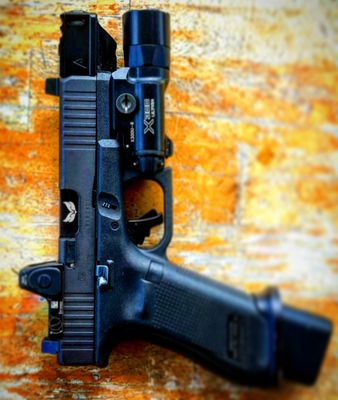 DYNAMIC WEAPON SOLUTIONS - Updated July 2025 - 515 Photos & 390 Reviews ...