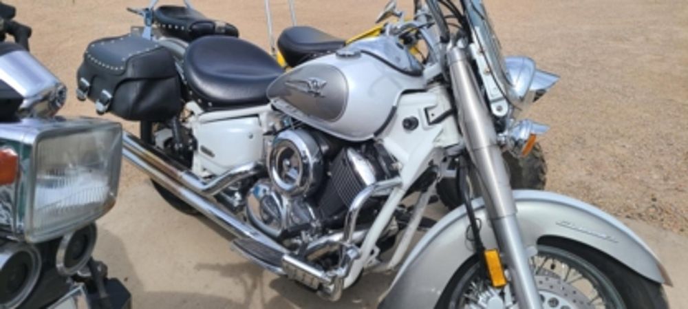 SICK CYCLES - Updated December 2025 - 102 Photos - 6218 49 Avenue ...