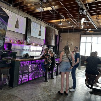 HAWTHORNE ASYLUM - Updated July 2024 - 314 Photos & 144 Reviews - 1080 ...