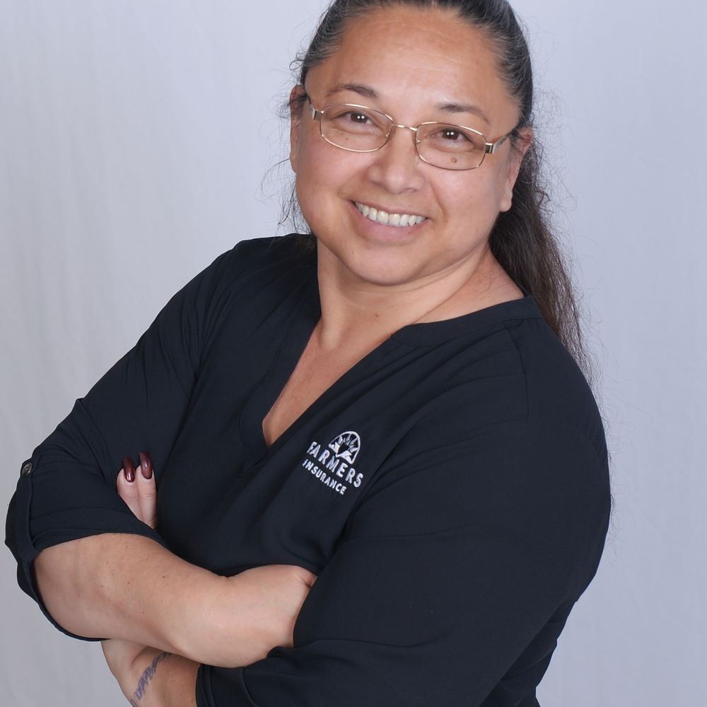 Timothy Grieve's Instagram, Twitter & Facebook on IDCrawl