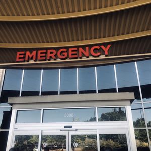 TOTAL CARE 280 - Updated September 2025 - 10 Meadowview Dr, Birmingham ...