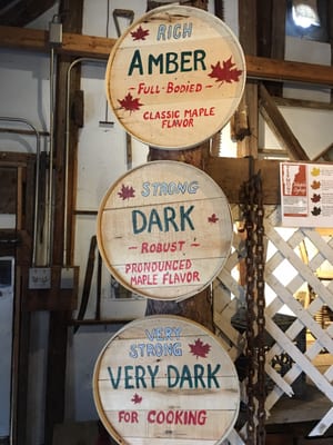 DUTTON BERRY FARM - 25 Photos - 2083 Depot St, Manchester, VT - Yelp