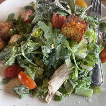 JACK STACK BARBECUE - LENEXA - Updated April 2025 - 270 Photos & 189 ...