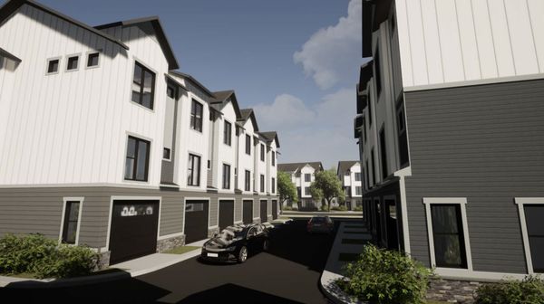 CASCADIA AT HIGHLAND CREEK - Updated June 2024 - 5150 Old Ridge Rd ...