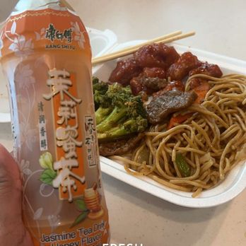 FRESH INTERNATIONAL MARKET - Updated January 2025 - 40 Photos & 26 ...