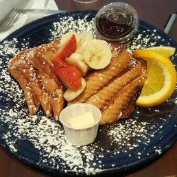 ONE WORLD CAFE - Updated August 2025 - 185 Photos & 405 Reviews - 100 W ...