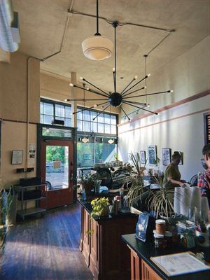 CASE STUDY COFFEE - Updated December 2025 - 202 Photos & 221 Reviews ...