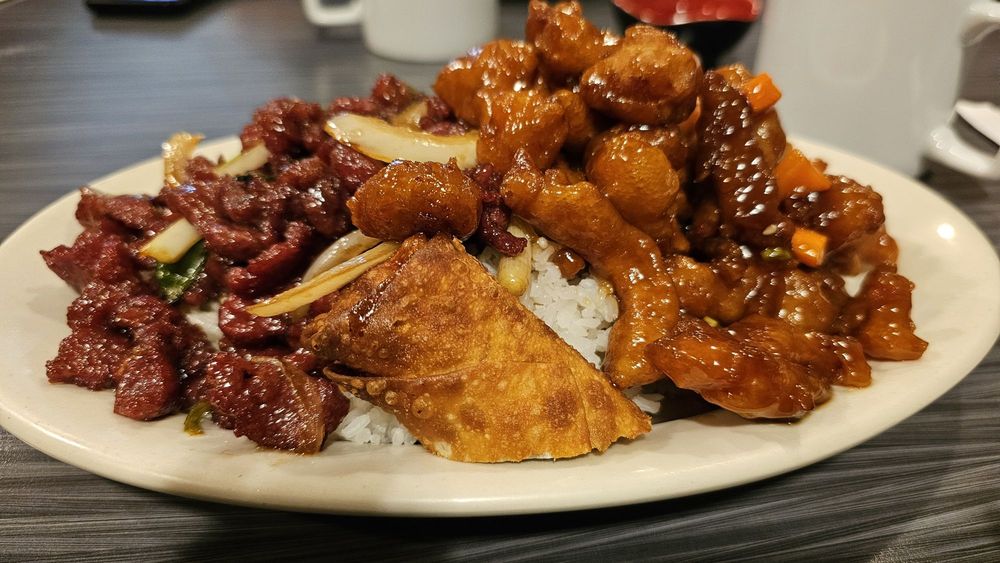 GOLDEN GATE RESTAURANT - Updated November 2025 - 63 Photos & 53 Reviews ...