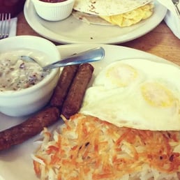 GARLAND CAFE - Updated August 2025 - 79 Photos & 175 Reviews - 2334 W ...