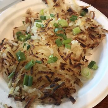 808 GRINDZ CAFE - 1700 Photos & 1495 Reviews - 75-5660 Kopiko St ...