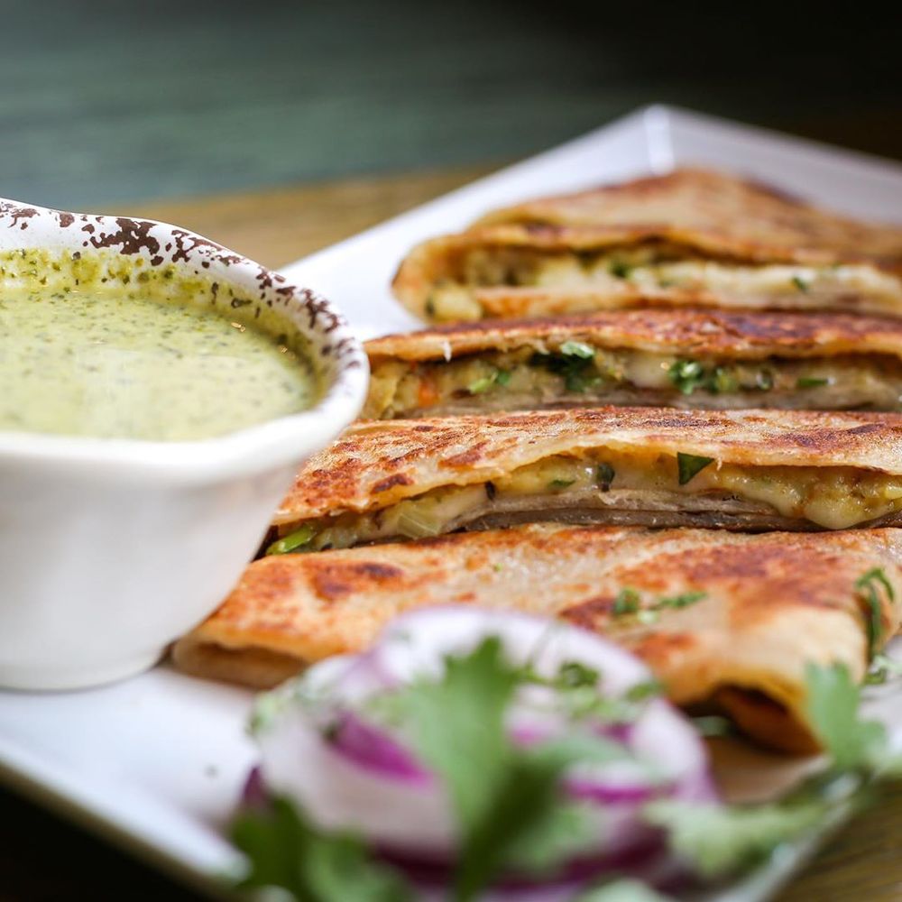 ZAUQ - Updated September 2024 - 209 Photos & 82 Reviews - 12-1325 ...