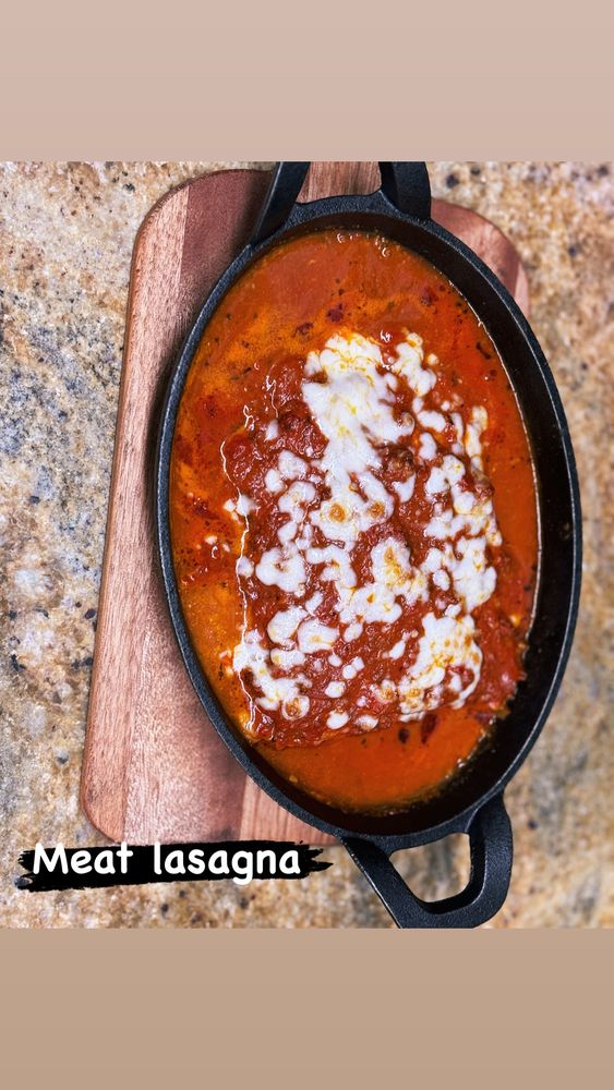 NICO’S PIZZA - Updated January 2026 - 38 Photos & 16 Reviews - 1309 W ...