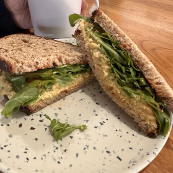 KUPPI COFFEE COMPANY - Updated January 2025 - 989 Photos & 570 Reviews ...