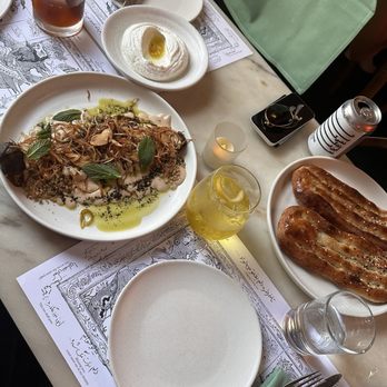 Brooklyn EYVAL - Updated November 2024 - 605 Photos & 161 Reviews - 25 ...