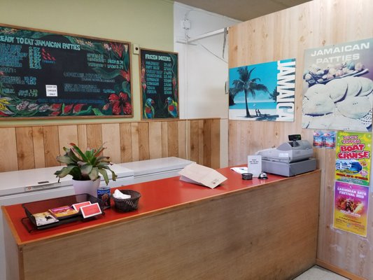 THE PATTY SHOP - 84 Photos & 105 Reviews - 4019 MacDonald Street ...