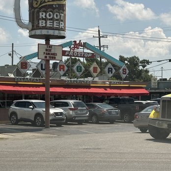 TED’S FROSTOP - Updated December 2025 - 134 Photos & 134 Reviews - 3100 ...