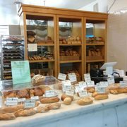 ACME BREAD COMPANY - 690 Photos & 946 Reviews - 1 Ferry Bldg, San ...