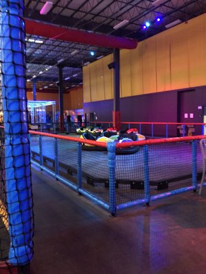 PLANET OBSTACLE - Updated October 2024 - 242 Photos & 100 Reviews ...