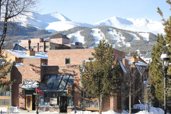 MAIN STREET SPORTS - Updated September 2025 - 24 Photos & 61 Reviews ...