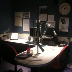 WASHINGTON TALKING BOOK & BRAILLE LIBRARY AND MOBILE SERVICES - 18 ...