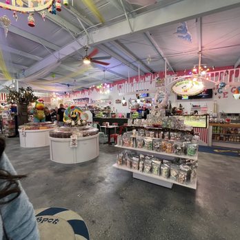 CANDY EDVENTURE - Updated December 2025 - 59 Photos & 35 Reviews - 640 ...