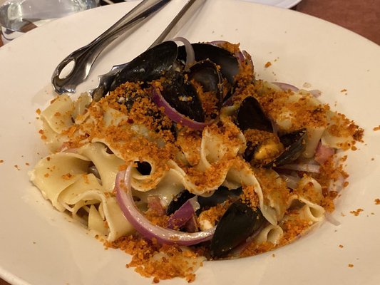 MERCATO ITALIAN GOURMET - 197 Photos & 135 Reviews - 2224 4th Street SW ...