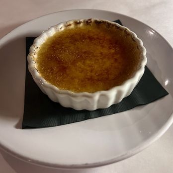 PESCE ITALIAN - Updated March 2025 - 205 Photos & 278 Reviews - 1 ...