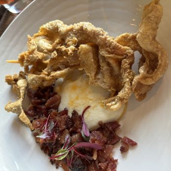 TEN 3 - Updated February 2025 - 662 Photos & 375 Reviews - 30 Tramway ...