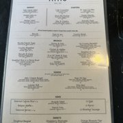 THE ATTIC - 9507 Photos & 7114 Reviews - 3441 E Broadway, Long Beach ...