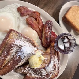 JAY BERRY’S CAFE - Updated December 2025 - 682 Photos & 674 Reviews ...