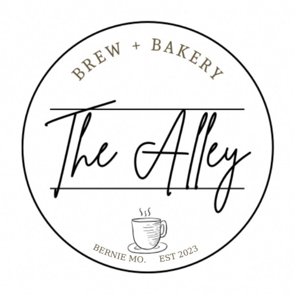 THE ALLEY - Updated August 2025 - 12 Photos - 111 Main Ave, Bernie ...