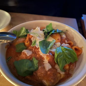 OSTERIA LA BUCA - Updated March 2025 - 2570 Photos & 2377 Reviews ...