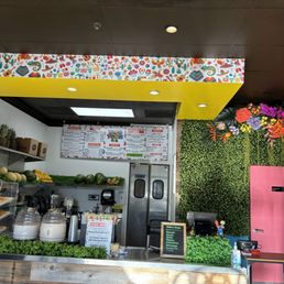 TACO TOWN USA - Updated December 2024 - 123 Photos & 99 Reviews - 3699 ...