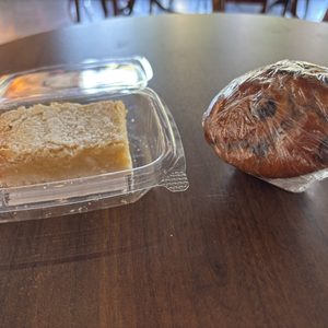 DRIPOLATOR - Updated December 2025 - 14 Photos & 11 Reviews - 811B ...