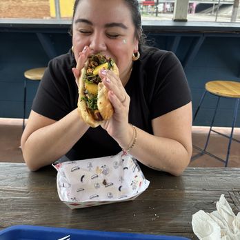 EL CHUNKY - Updated April 2025 - 198 Photos & 83 Reviews - 2620 S Presa ...