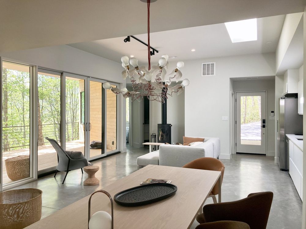 BRACKEN MOUNTAIN DESIGN BUILD - Updated July 2025 - Request Consultation - 16 Photos - 180 N ...