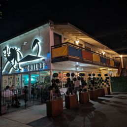 CHILTE - Updated December 2025 - 577 Photos & 192 Reviews - 765 Grand ...