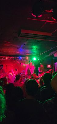 JACK RABBITS - Updated October 2025 - 54 Photos & 45 Reviews - 1528 ...