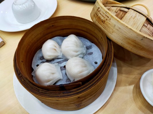 TIEN MA’S - Updated October 2025 - General Roxas Avenue, Quezon City ...