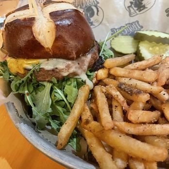 HOPCAT - Updated December 2025 - 102 Photos & 77 Reviews - 430 S Main ...