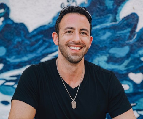 BEAU SIMPSON MUSIC - Updated June 2024 - 14 Photos & 18 Reviews ...