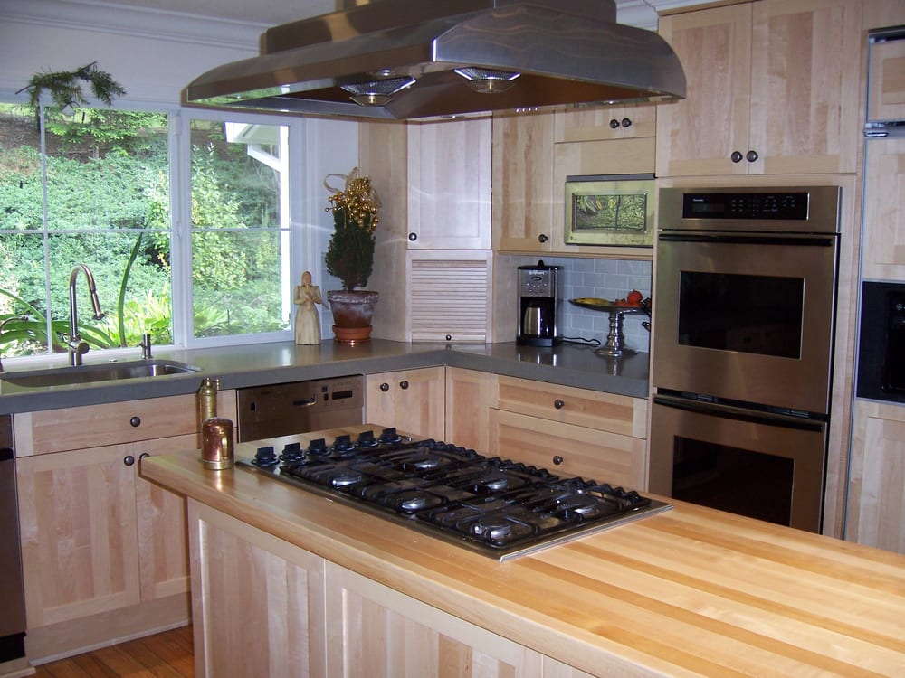 MACO CONSTRUCTION - Updated October 2025 - 6 Lorita Ave, Oakland ...