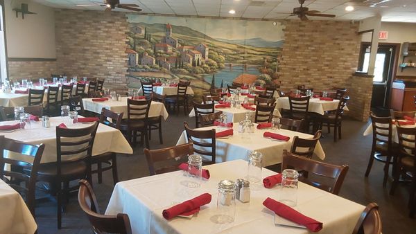 DUSAL’S - Updated August 2025 - 56 Photos & 149 Reviews - 3300 State Rt ...