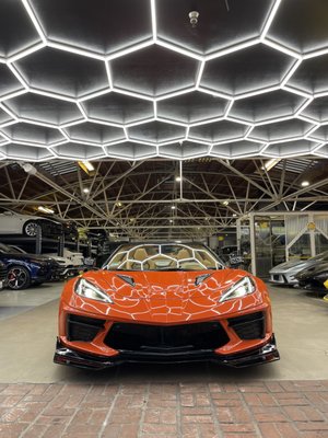 RDB LA - Updated October 2025 - 145 Photos & 262 Reviews - 5639 W ...