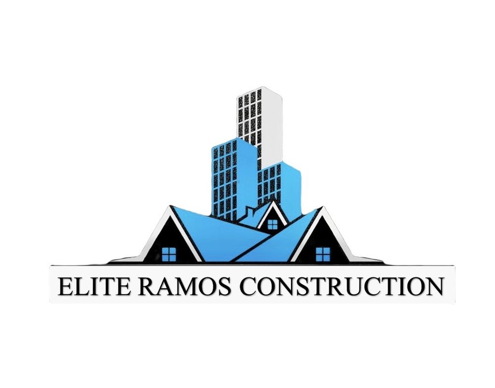 ELITE RAMOS CONSTRUCTION - Updated December 2024 - Compton, California - General Contractors ...