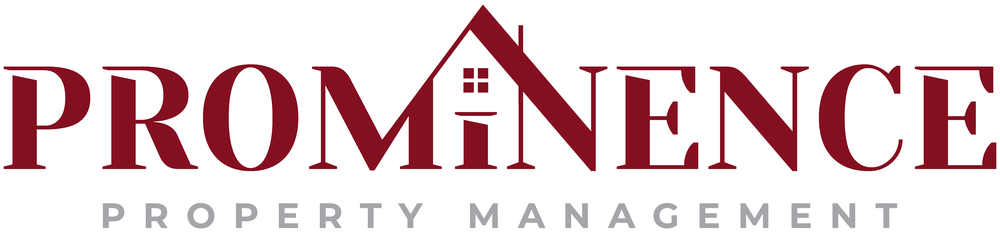 PROMINENCE PROPERTY MANAGEMENT - Updated July 2024 - Southfield, Michigan - Property Management ...